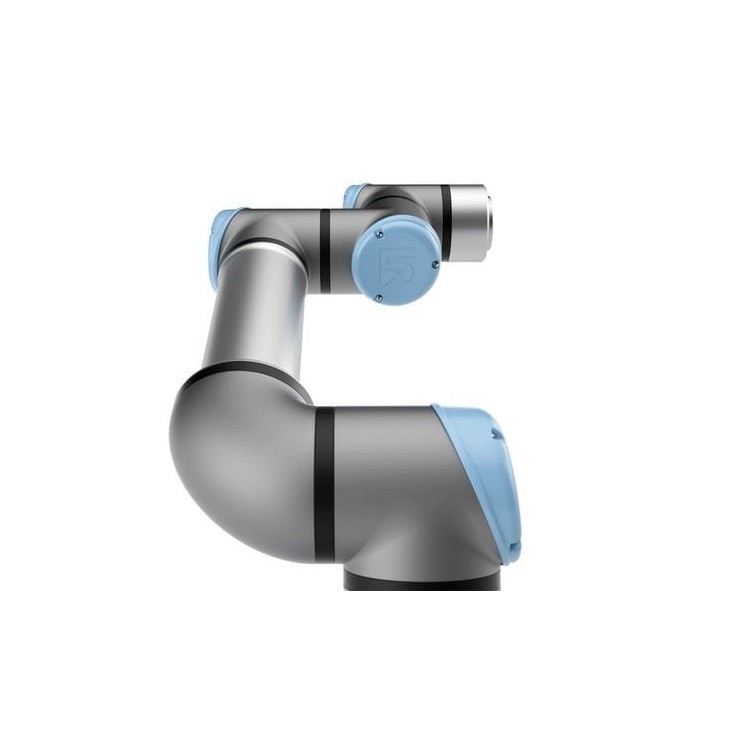 Yüksek Yüklü İşbirliği Robotu UR 16e 16KG 6 Eksenlik Yüklü İşbirliği Robotu Yüksek Yüklü İşbirliği Robotu UR 16e 16KG 6 Eksenlik Yüklü İşbirliği Robotu